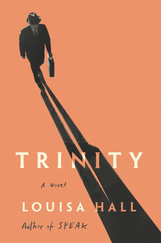‘Trinity’ Offers a Beautifully Fragmented Portrait of the Inventor of ...