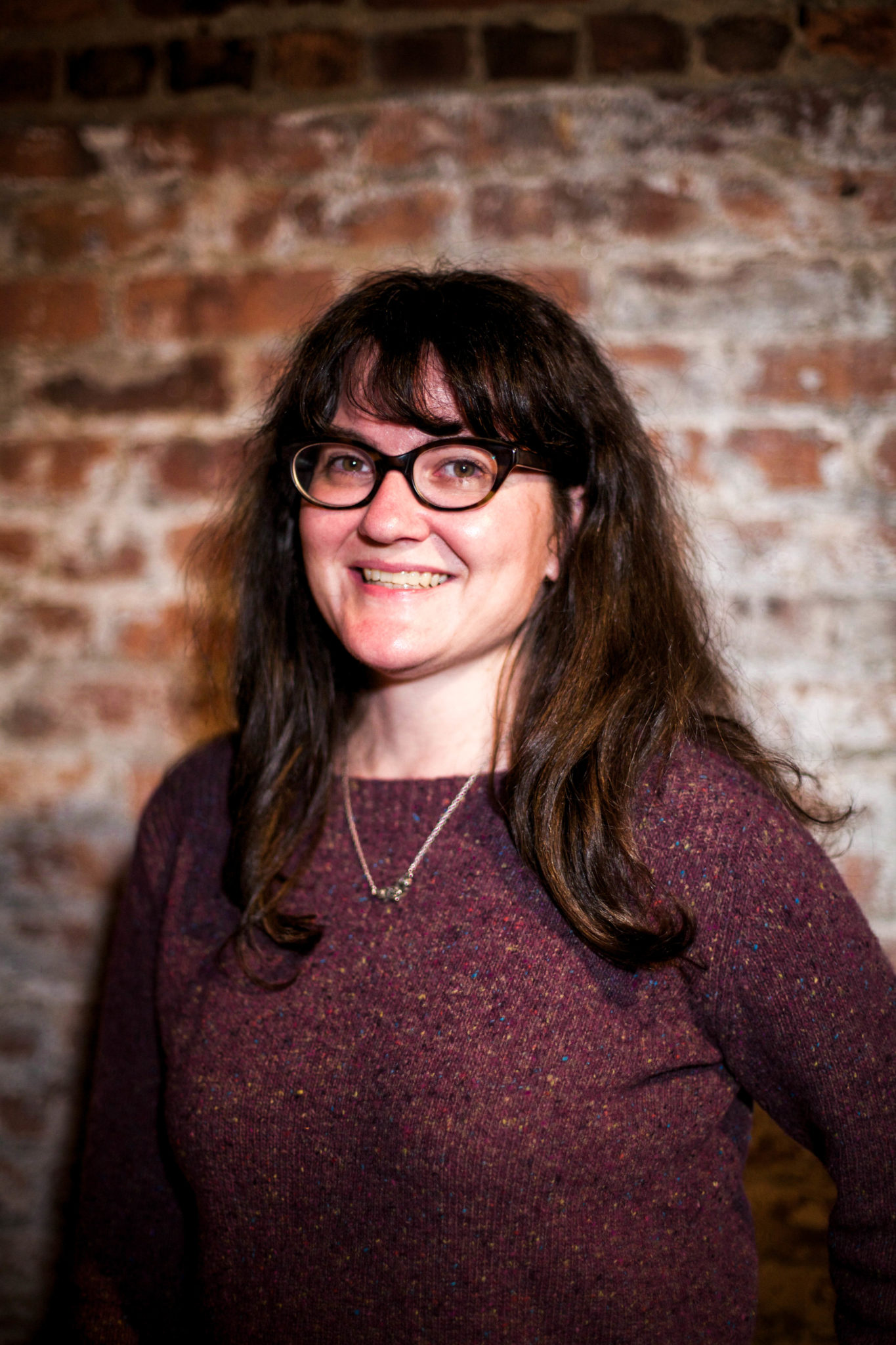 Is Texas' Death Penalty Machine Executing the Mentally Disabled? - The ...