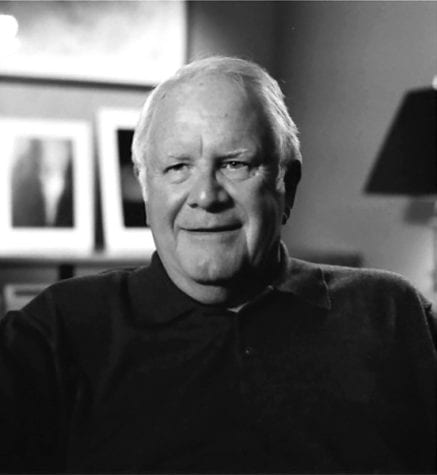 Is Texas' Overcrowded, Underfunded State Parks System Being Loved to Death?