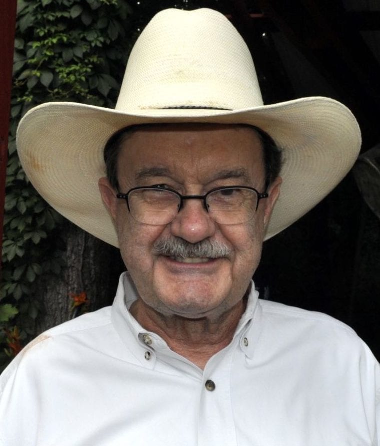 The Jim Hightower Column They Don't Want You to Read