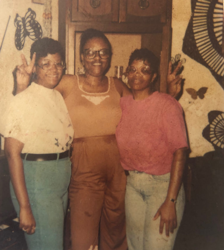 ‘Ignored to Death’ in the Bexar County Jail
