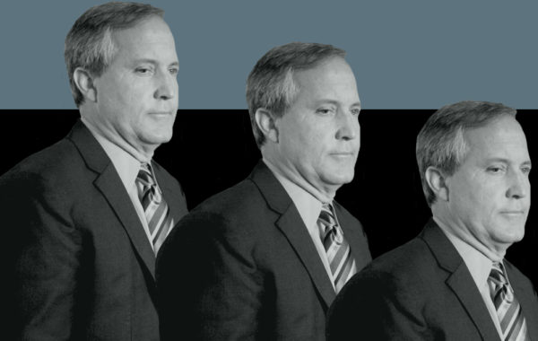 Anatomy of a Tragedy: The Story Behind 'Sociopath Surgeon' Christopher ...