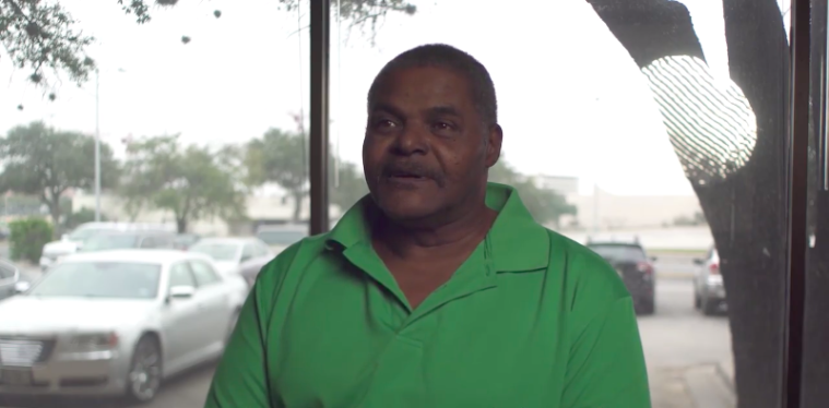 Texas Legislature Considers Bills to Break the Cycle of Debtor’s Prison