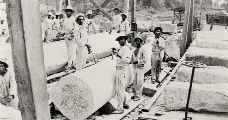 Civil Rights Activists Push Lawmakers to Confront Texas’ Dark History ...