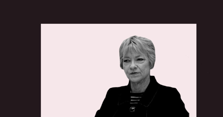 Watchdog Organization Calls for (Another) Investigation into Failed ...