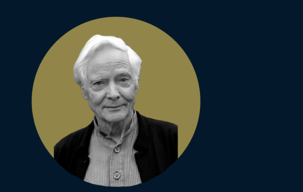 ‘The River and The Wall’ is a Visually Stunning Borderland Adventure