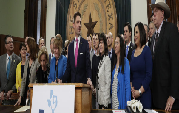 Anatomy of a Tragedy: The Story Behind 'Sociopath Surgeon' Christopher ...