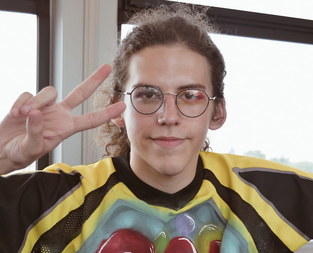 I’m a Teen Activist in Texas, and I’m Tired of Being Ignored by Politicians