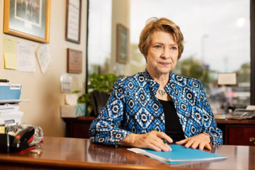 Want treatment for mental illness in Houston? Go to jail.