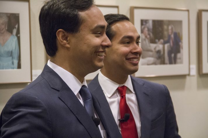 How Julián Castro’s ‘Decade of Downtown’ Reshaped San Antonio