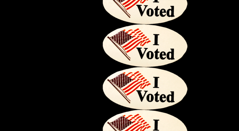 GOP Continues to Stonewall Efforts to Improve Voter Access in Texas