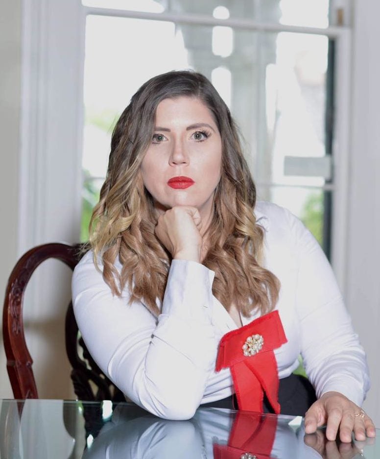 State Senator Eddie Lucio Is Headed to a Runoff - The Texas Observer