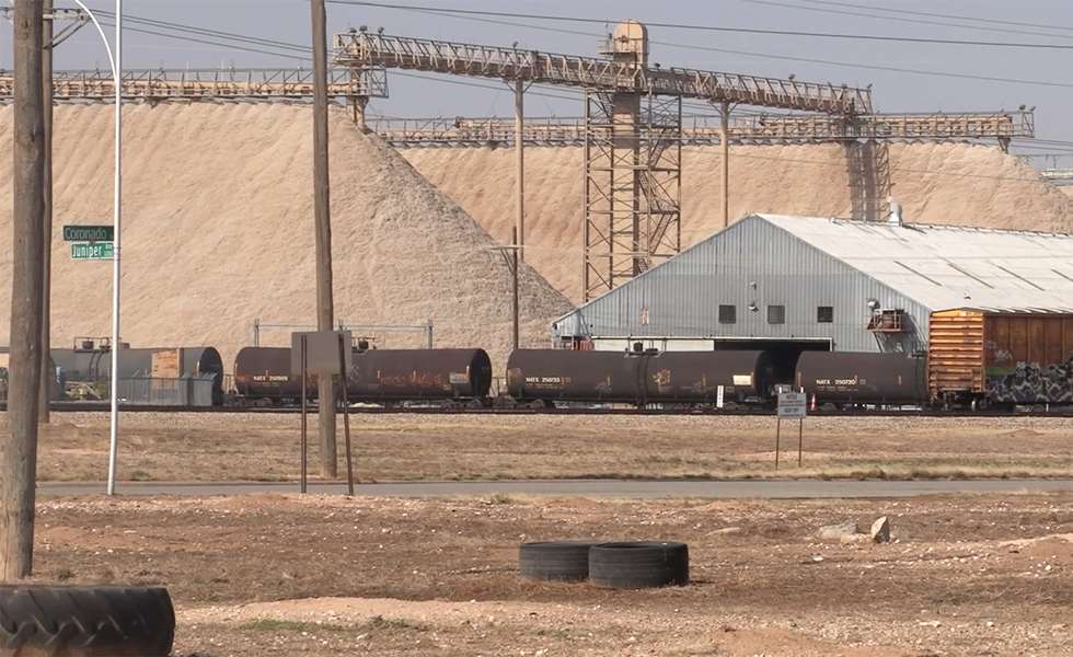 Advocacy Groups Say Lubbock’s 2040 Land Use Plan Violates the Fair ...