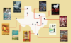 The 30 Best Texas Books of The Decade, from Amarillo to Utopia - The ...
