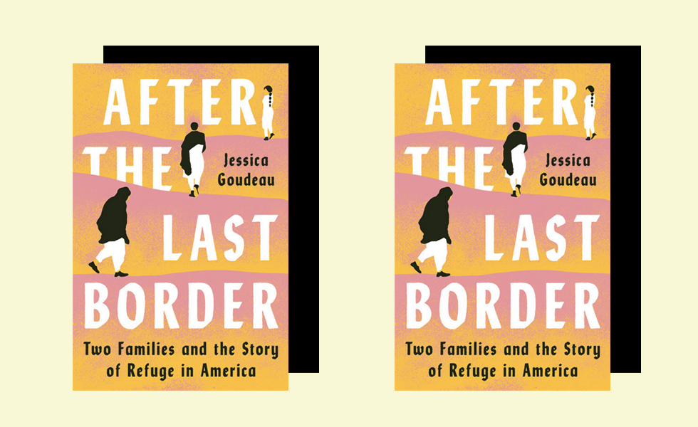 After the Last Border and the Cost of Trump’s Immigration Policies