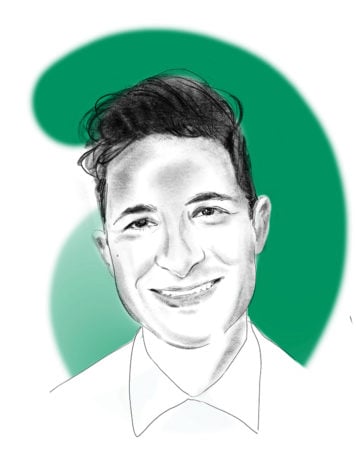 How Ordinary Texans are Dealing With the COVID-19 Pandemic