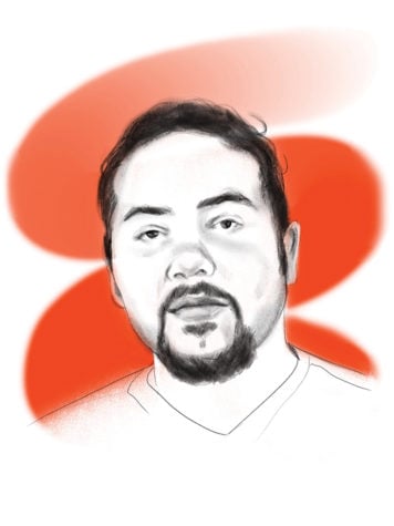 How Ordinary Texans are Dealing With the COVID-19 Pandemic