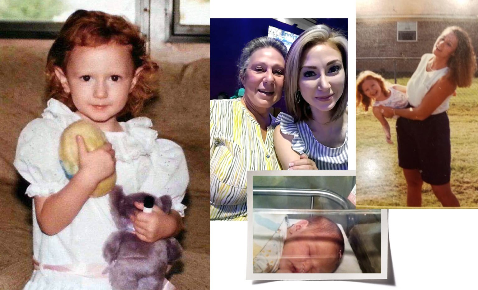 Citizen Group Promises to Be 'Thorn in the Side' of New East Texas ...