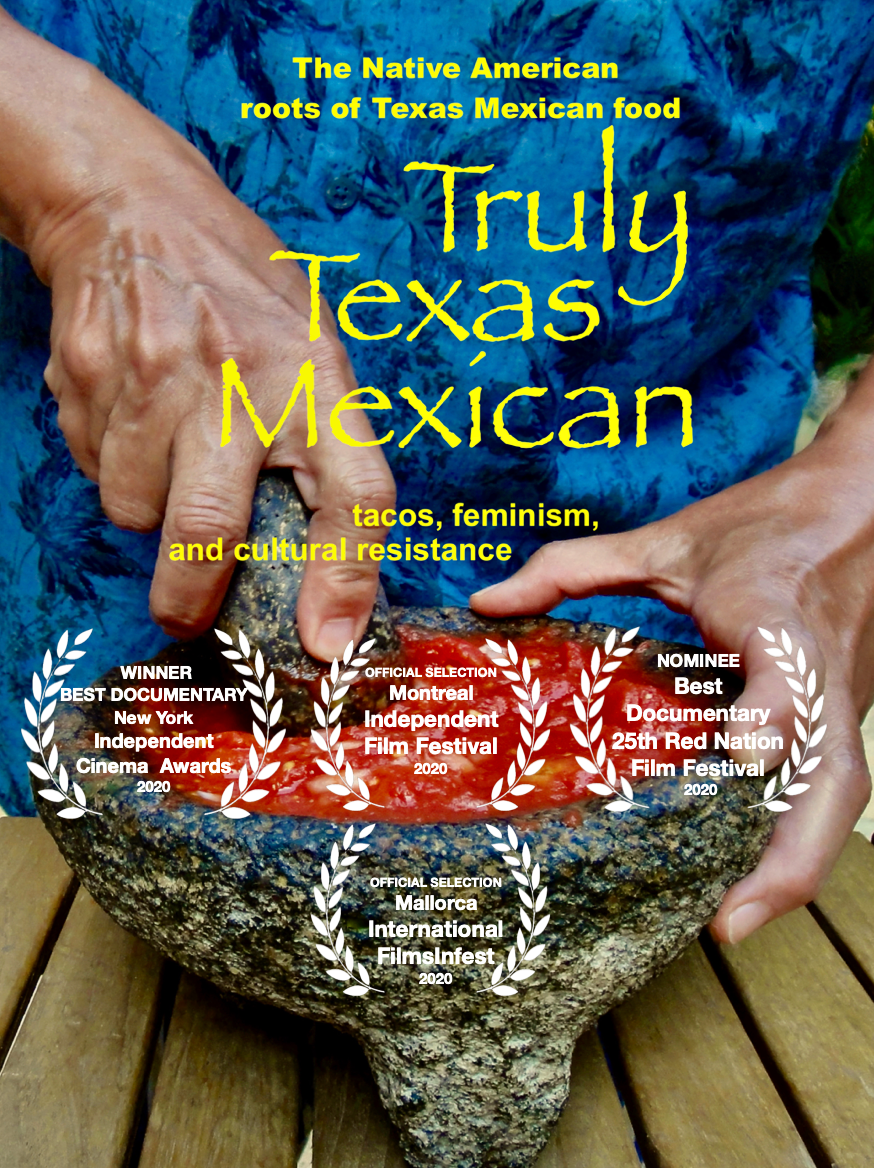 'Truly Texas Mexican' Bites Off More Than It Can Chew