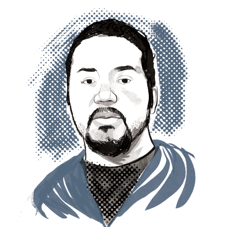 How Ordinary Texans are Dealing With the COVID-19 Pandemic A Year In