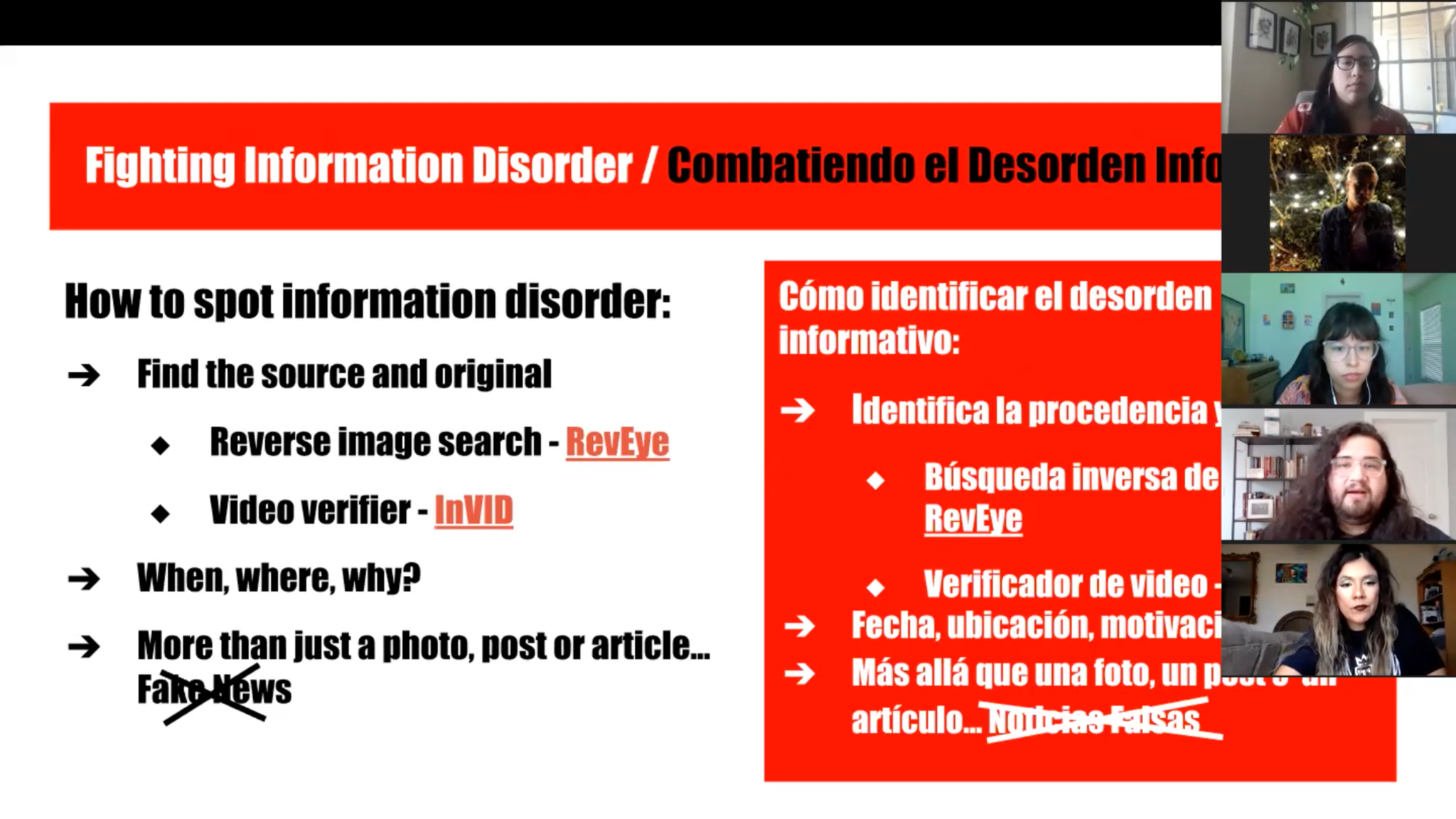 COLLAB: Reparative Journalism, Y’all - The Texas Observer