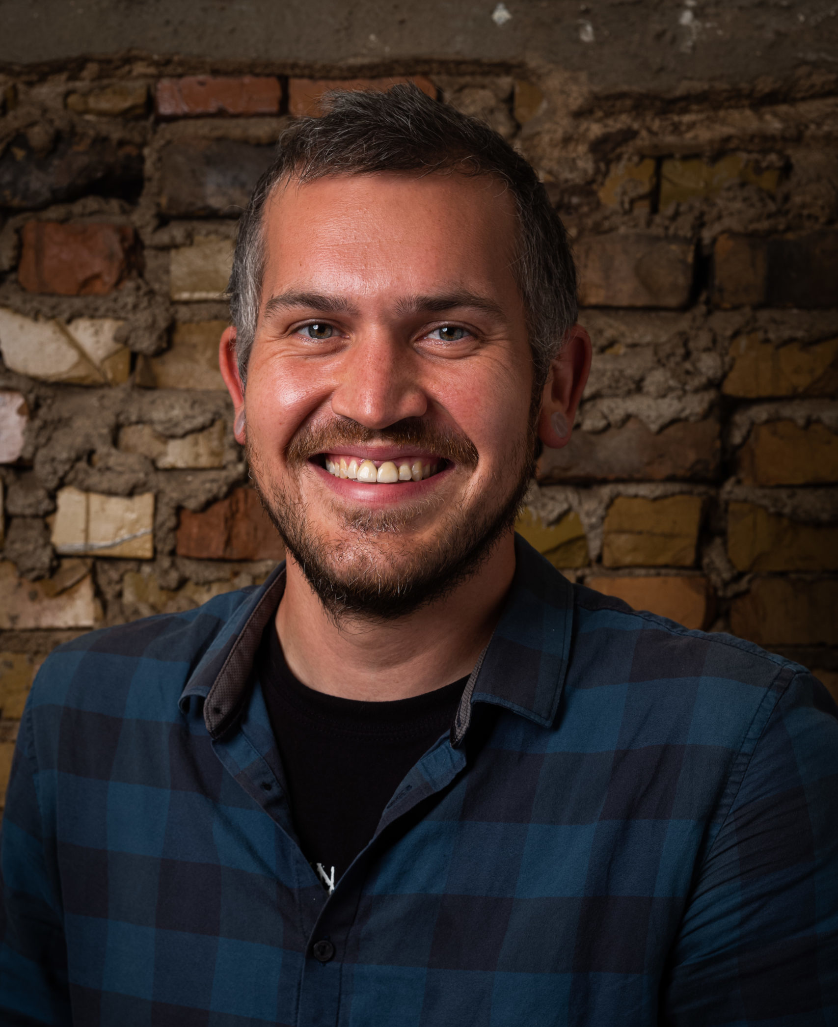 Civil Rights Lawyer Lee Merritt on Reimagining Public Safety in Texas