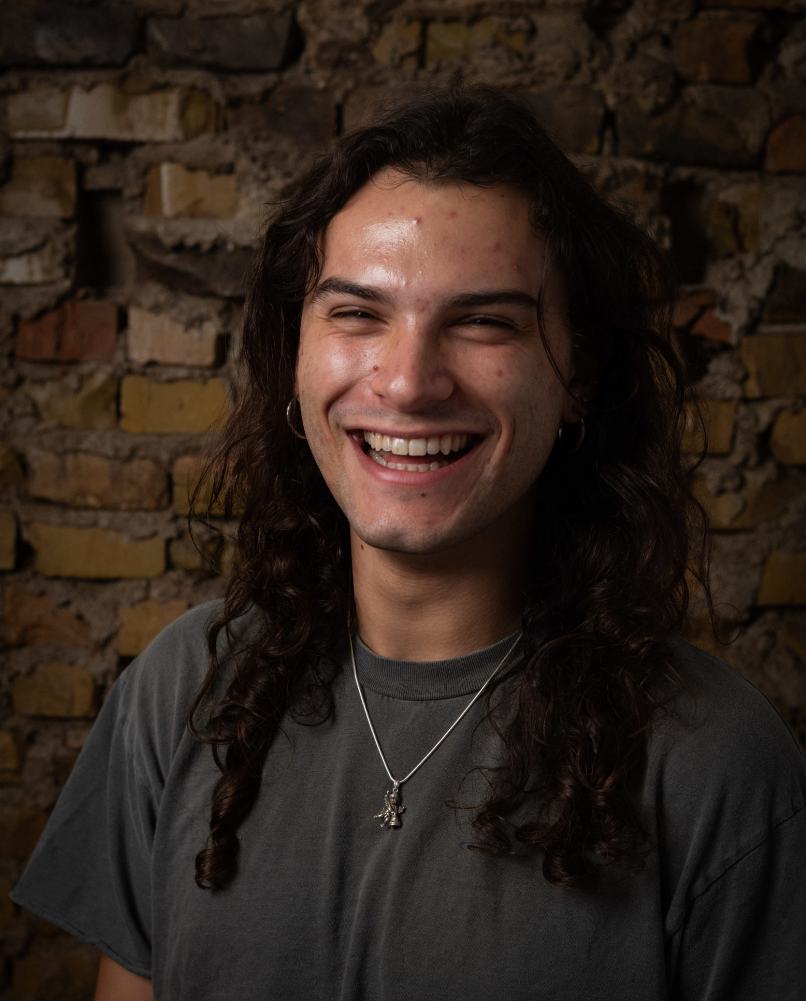 ‘Forget the Alamo’ Unravels a Texas History Made of Myths, or Rather, Lies