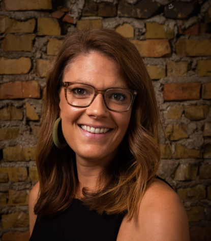 The Fight to Make Austin Affordable - The Texas Observer