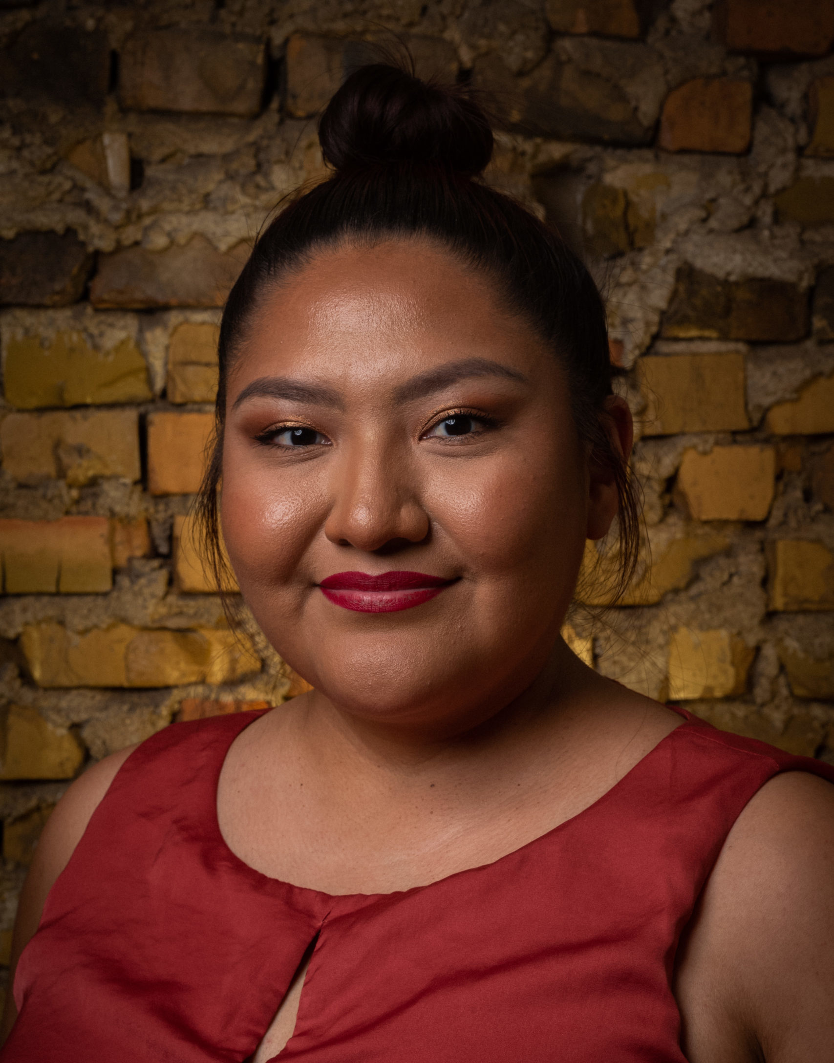Mapping Indigenous Communities of Texas: Atakapa Ishak