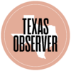 The Wall - The Texas Observer