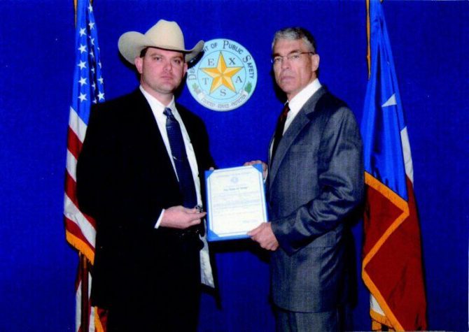 How Public Corruption Investigations Can Fail - The Texas Observer