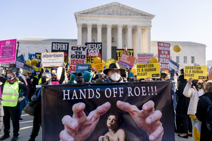 Obergefell V Hodges The Texas Observer