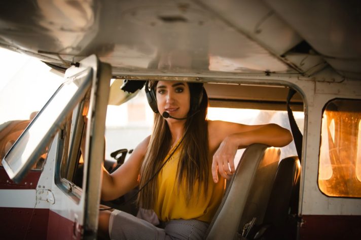 What Electing A New Railroad Commissioner Means For Texans