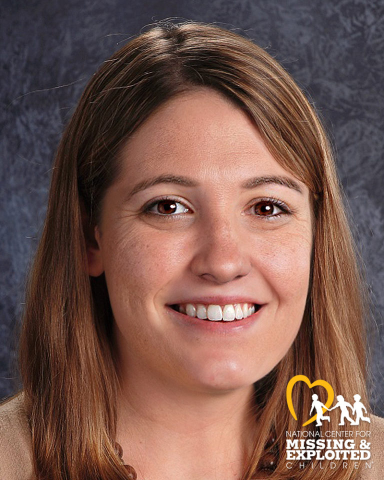 Harris County Opens Cold Murder Case of Dean and Tina Clause