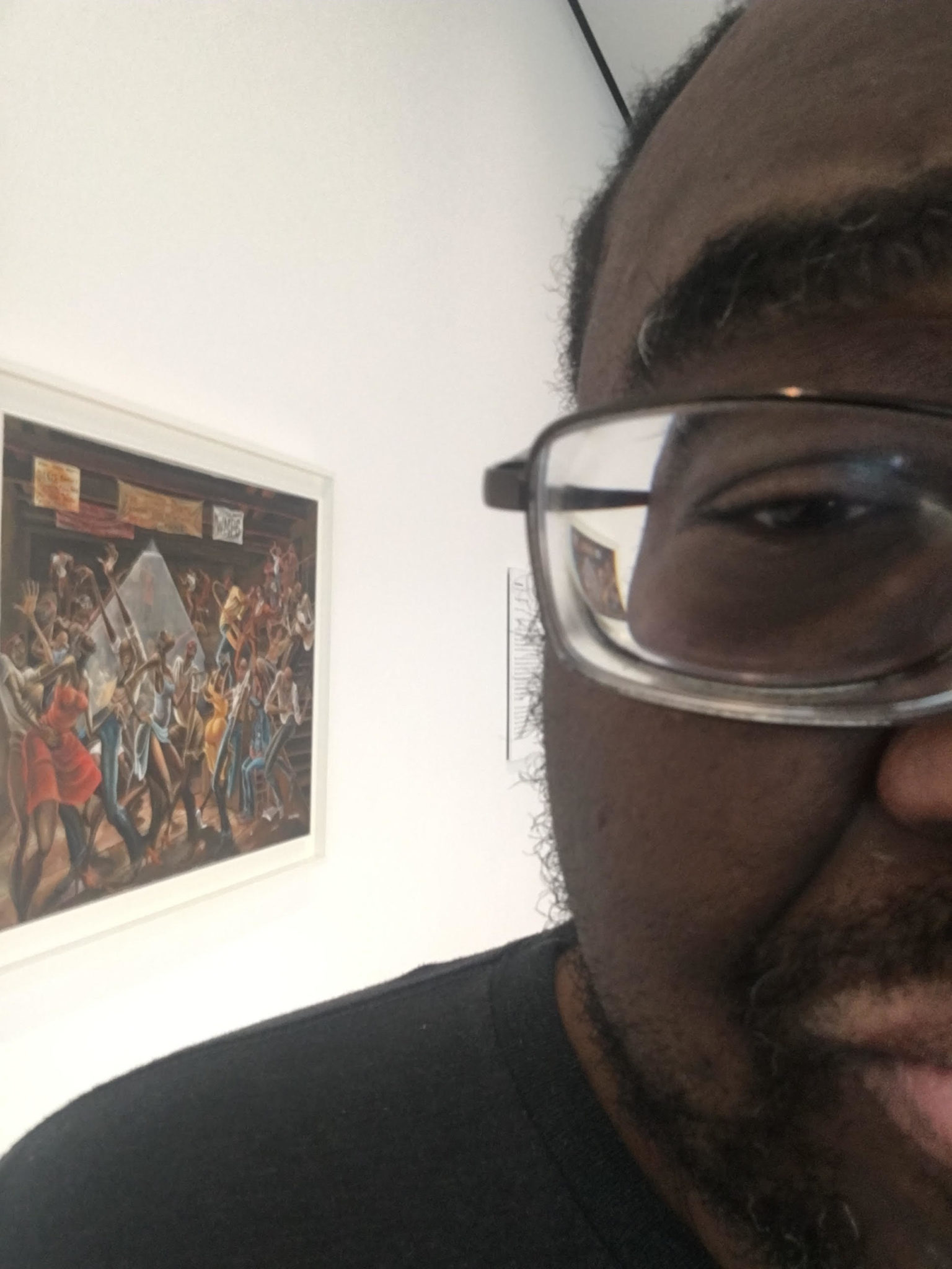 Queen Bey Inadvertently ‘Elevates the Conversation’ Around Ableism