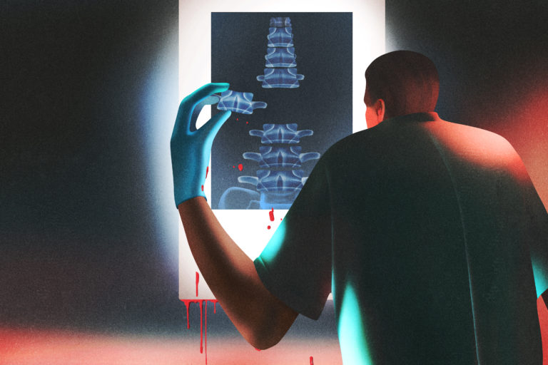 The Texas Observer: Investigating Texas Since 1954