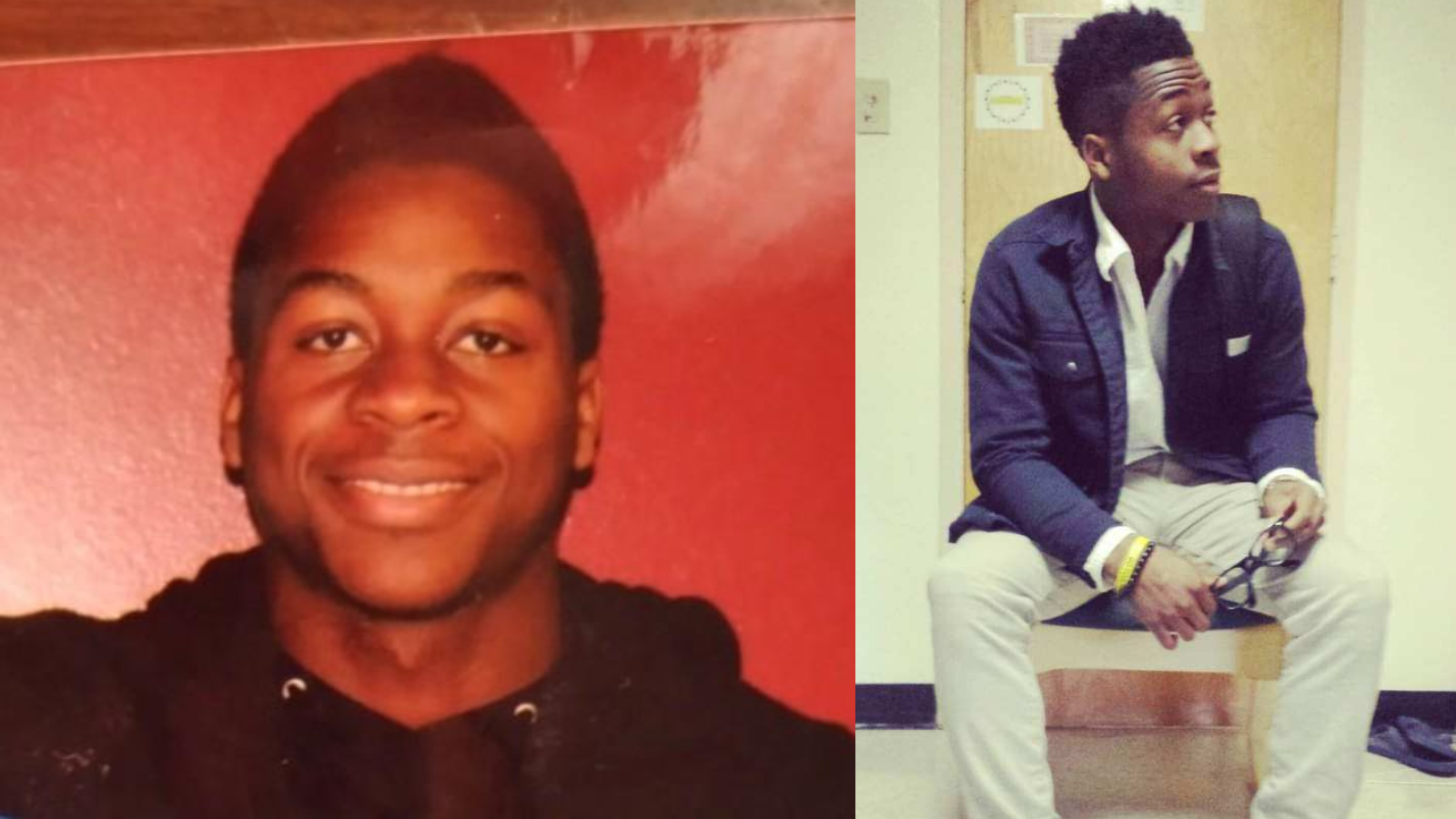 Criminal Injustice: A View From the Juror’s Box - The Texas Observer