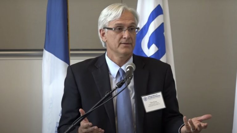 WhoDunnIt?: West Texas Billionaire Funds "Pink Slime" Journalism - The ...