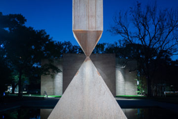 The Texas Observer: Investigating Texas Since 1954