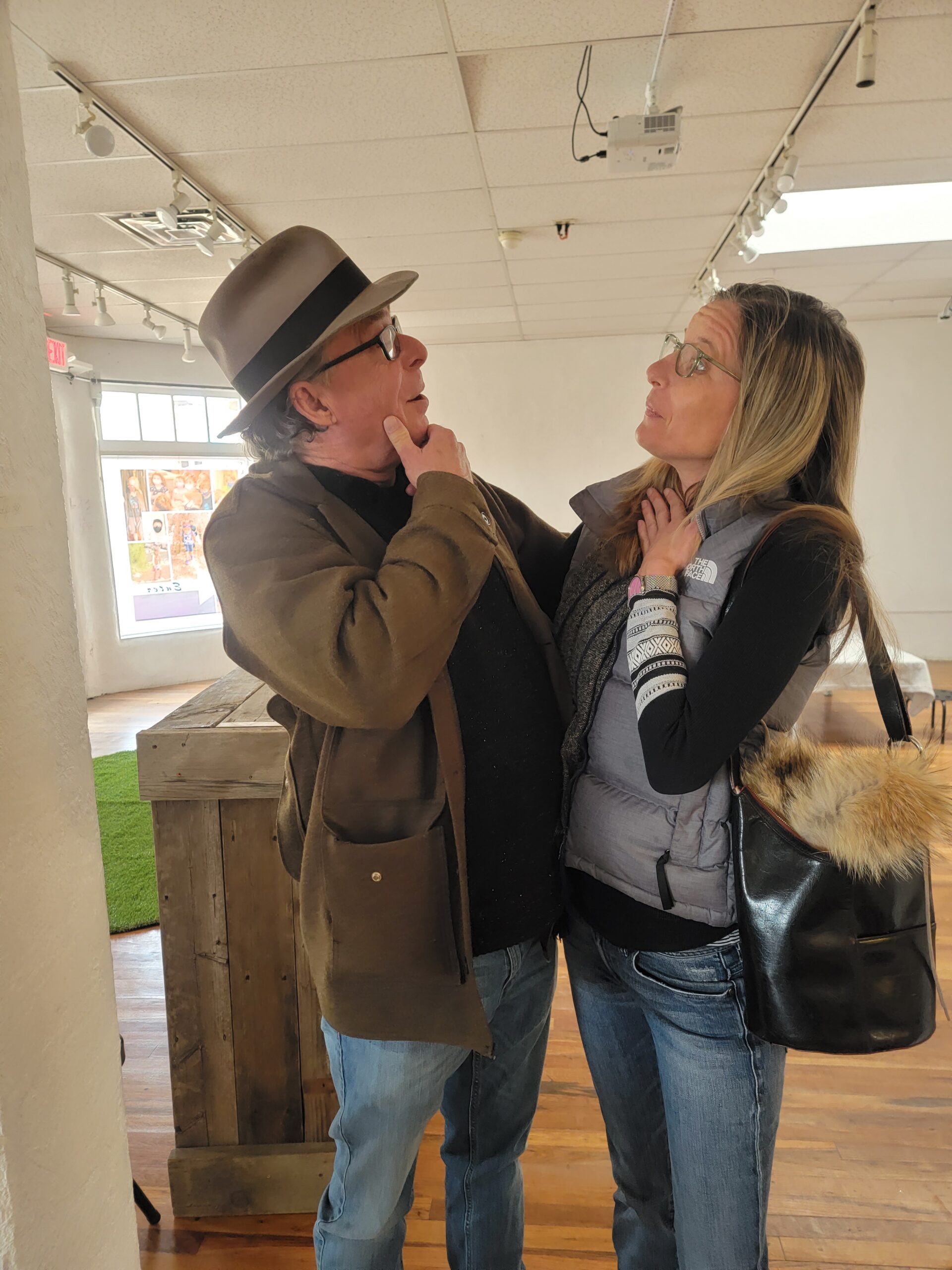 Remembering a Social Justice Lawyer Extraordinaire - The Texas Observer