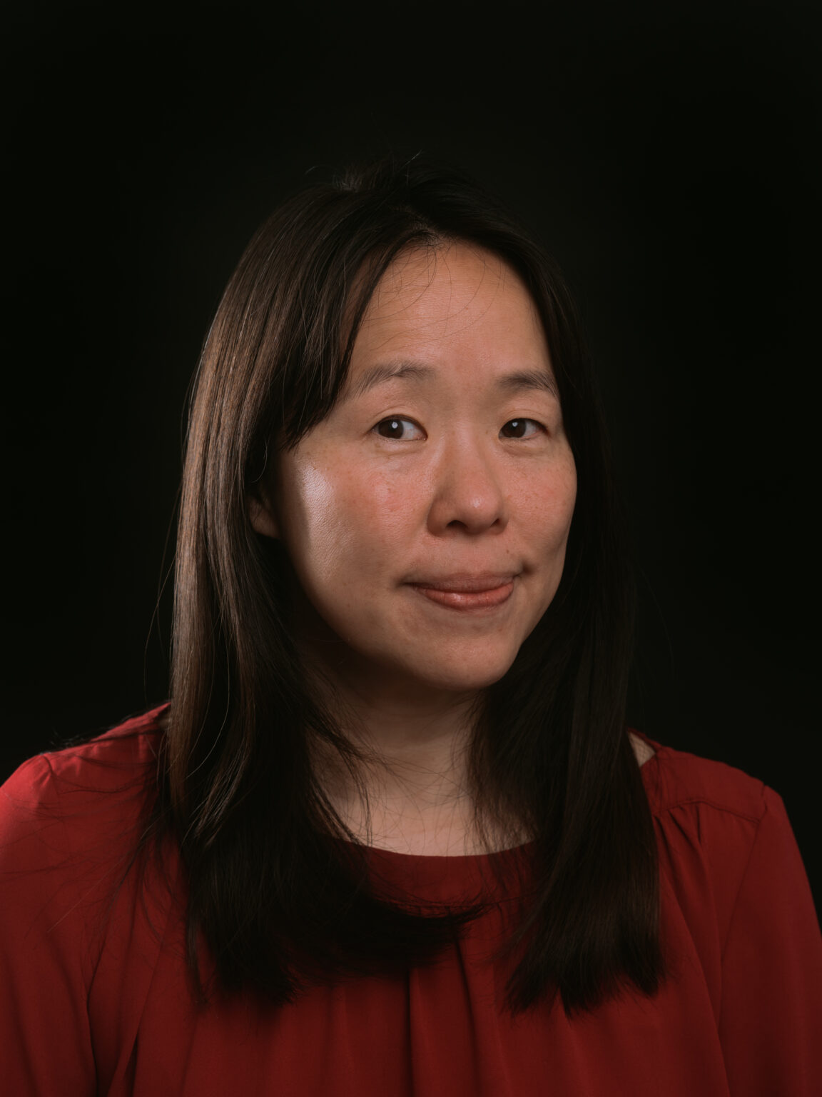 Judge Strikes Down Lege's Power-Grab Against Cities, HB 2127 - The ...