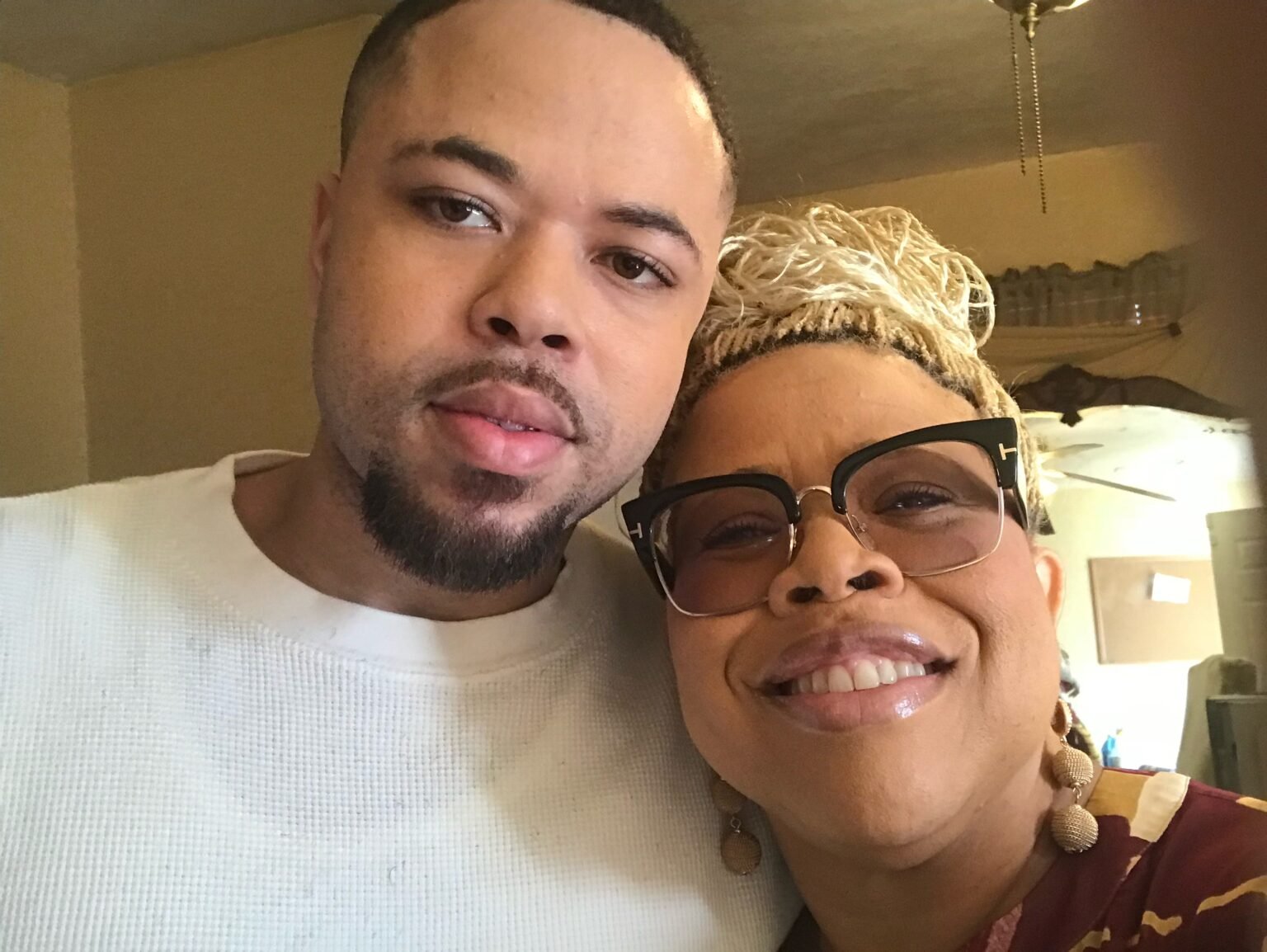 ‘He Failed to Signal’: When DPS Traffic Stops Turn Deadly - The Texas ...