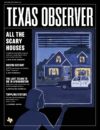 September 2013 - The Texas Observer