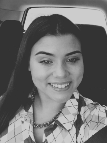 The Lost Promise of Refuge Ranch