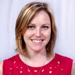 Kim Ogg: DA Under Fire