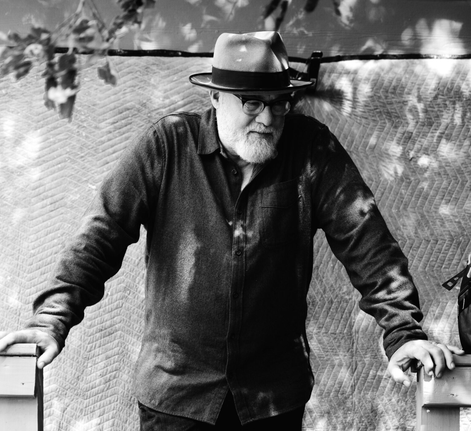 Eye On Texas: People Of Pecos - The Texas Observer