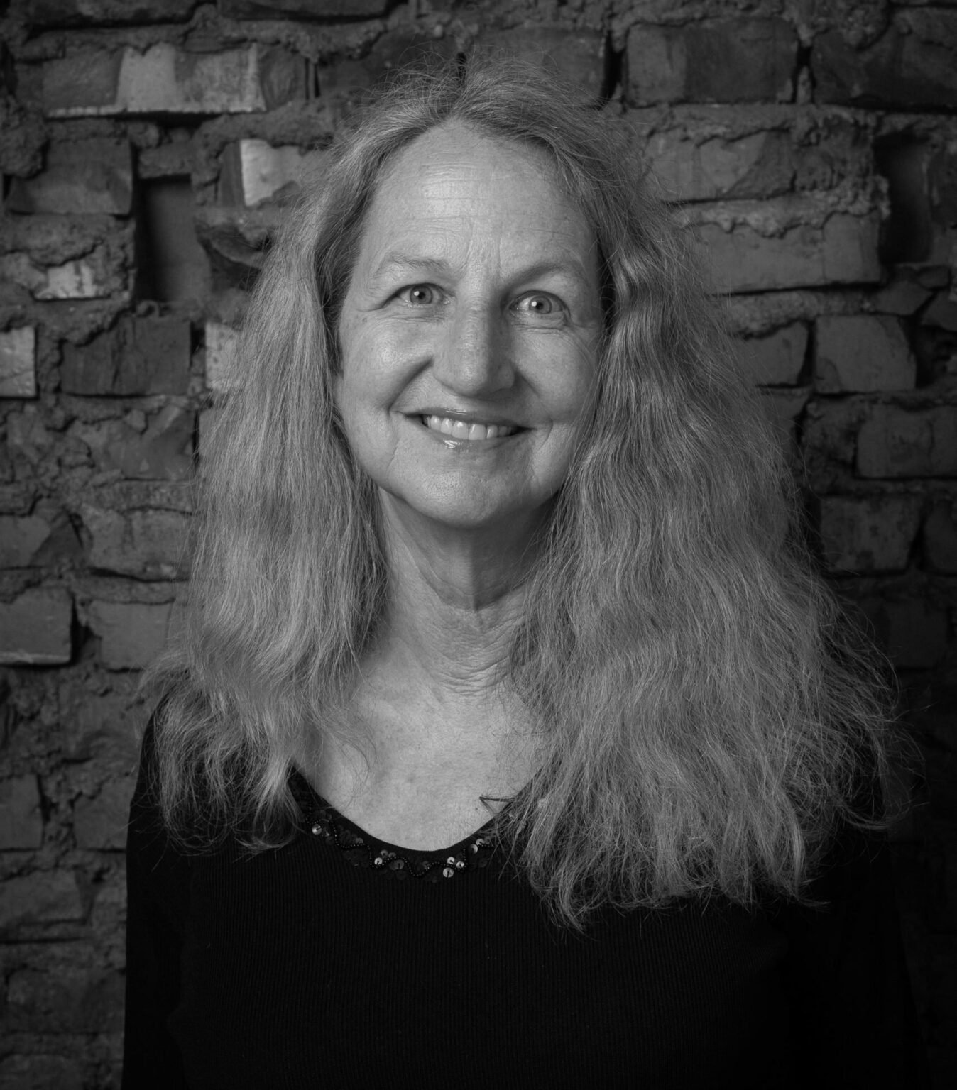 Harris County Opens Cold Murder Case of Dean and Tina Clause