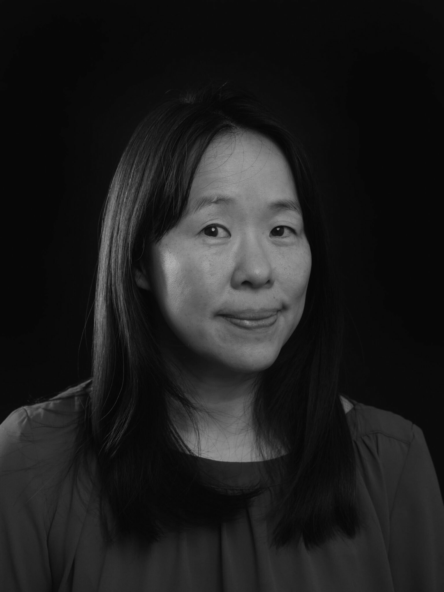 Veterans Who Work in Texas VA Health System: ‘The Dam’s Gonna Break’