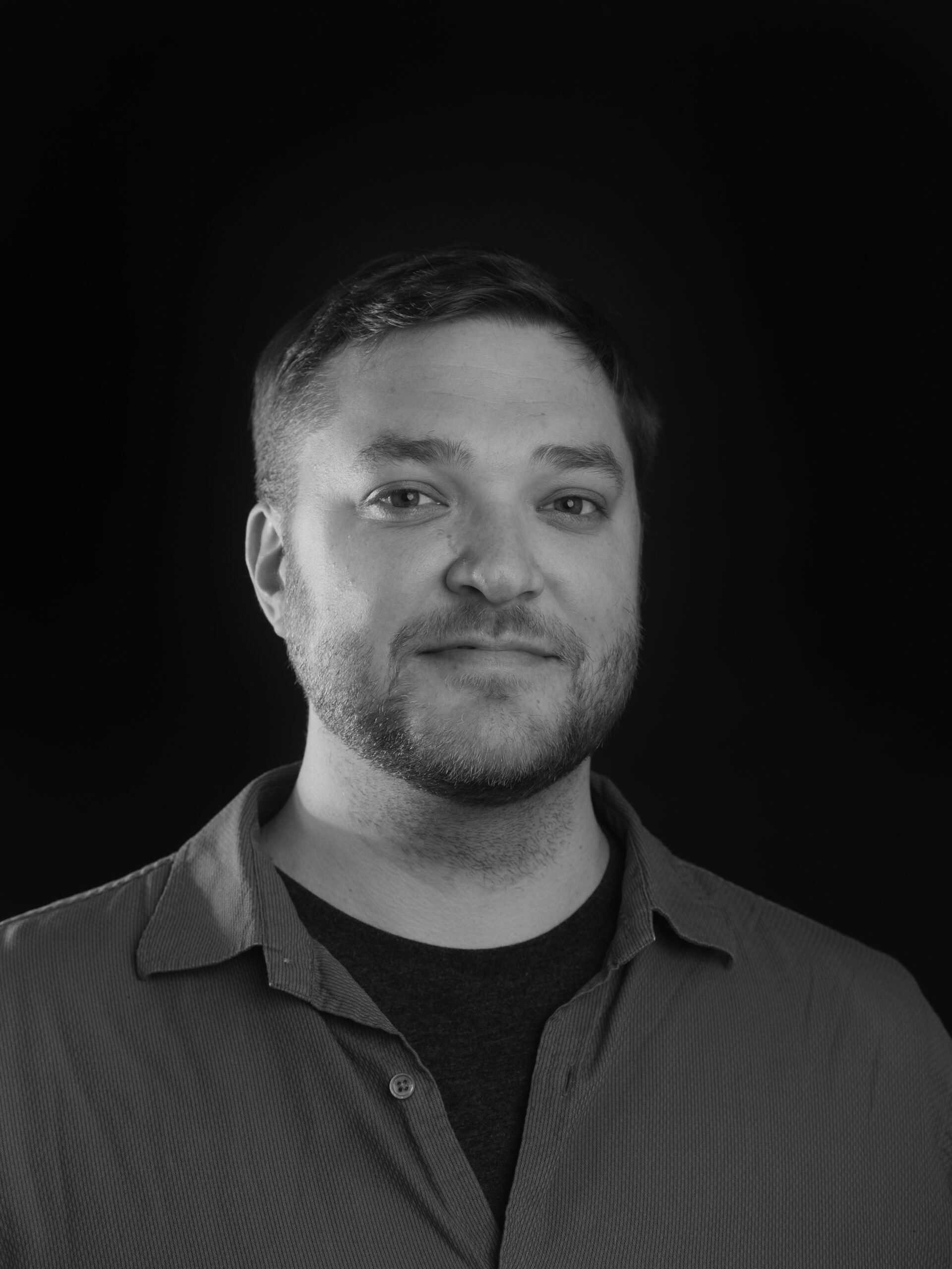 Angela Paxton’s Ties to a Shell Company - The Texas Observer