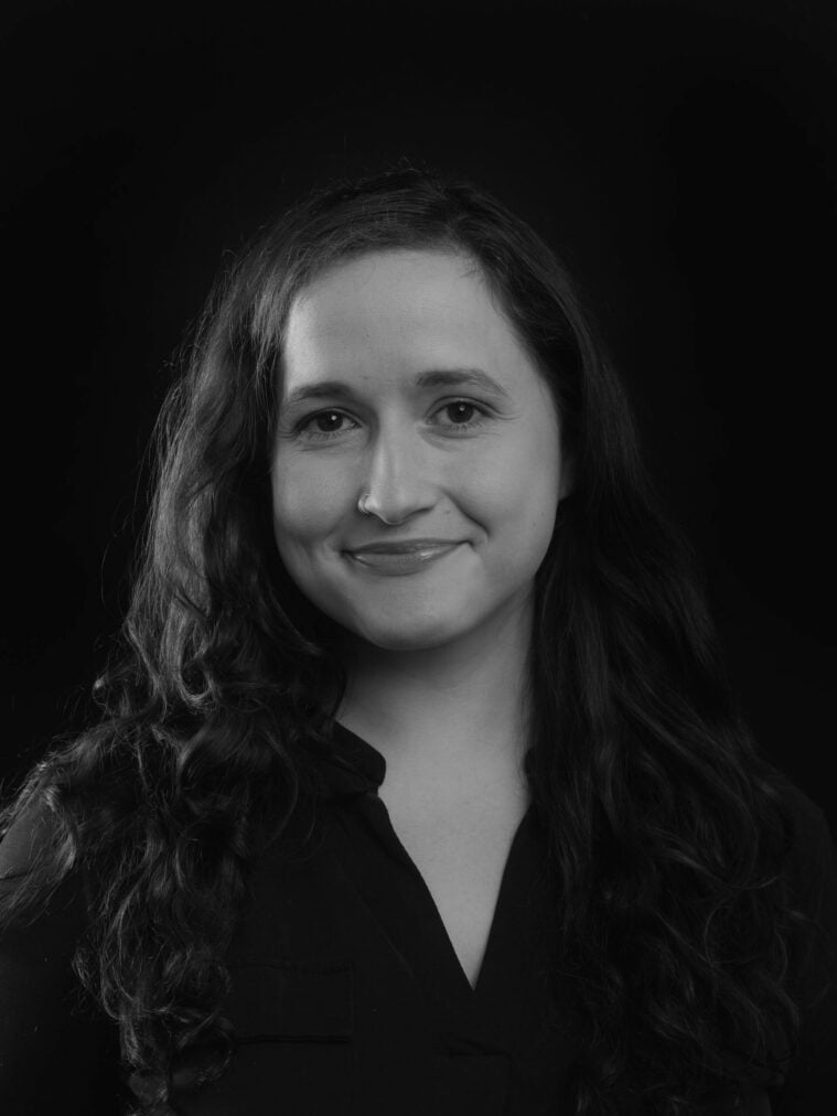 Junk Science, ‘Shaken Baby Syndrome,’ and the Fate of Robert Roberson